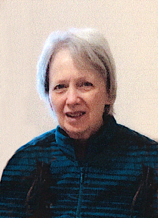 Linda Christine Wilson - WestCentralOnline: West Central Saskatchewan's ... Linda Christine Wilson - WestCentralOnline: West Central Saskatchewan's ...